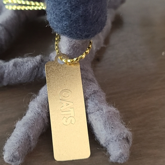 Target | Other | Target Oats Fall Bird 223 | Poshmark